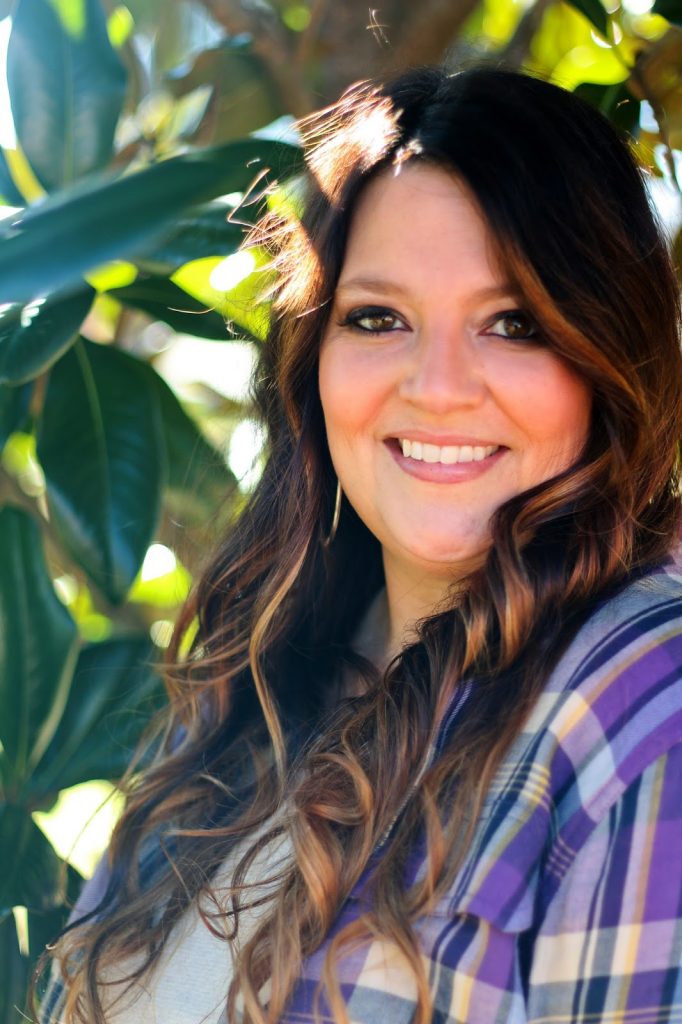 Media - Jessica R. Patch Media - Jessica R. Patch